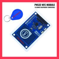 Jual Nfc Reader Terbaik - Harga Murah Maret 2025 & Cicil 0%