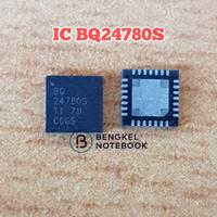 Jual Ic Bq24780s Bq 24780S Terlengkap - Daftar Harga Mei 2024 & Cicilan 0%