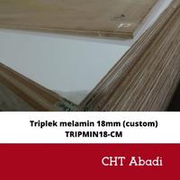 Lapisan HPL Murah Harga Terbaru - Pilihan Terlengkap