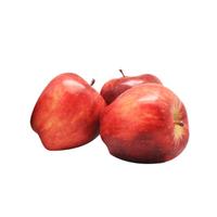 Jual Buah Apel Merah Terdekat - Harga Murah & Grosir Mei 2024
