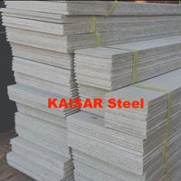 Jual List Plank Grc Terbaik - Harga Murah Maret 2024 & Cicil 0%