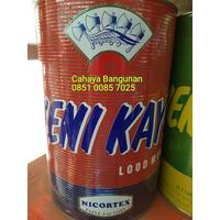 Jual Cat Menie Terbaik - Harga Murah Februari 2025 & Cicil 0%