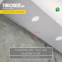 Jual Shadowline Terbaik - Harga Murah Desember 2024 & Cicil 0%