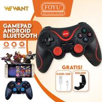 Jual Controller Pc Murah & Terbaik - Harga Terbaru Januari 2024