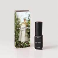 Review SAFF & Co. Extrait de Perfume ALL VARIANT 5 ML - LAS POZAS ...