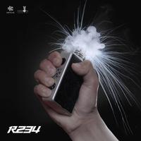 Jual R234 Authentic Murah - Harga Terbaru 2024