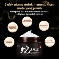 Jual Serum Anti Bisa Ular Murah & Lengkap - Harga Juni 2024