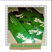 Jual Smith Menthol Januari 2024 Harga Termurah - Cicil 0% 3x di Tokopedia