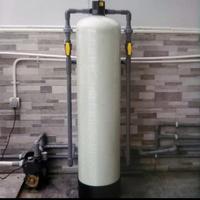 Jual Tangki Frp Terbaik - Harga Murah Maret 2025 & Cicil 0%