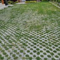 Jual Grass Block Murah - Harga Terbaru April 2025