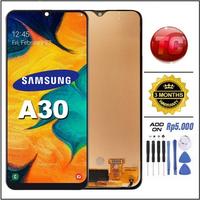 Jual Lcd Samsung A30 Terbaru - Harga Murah Februari 2024 & Cicil 0%