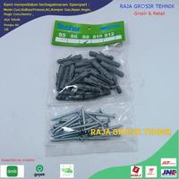 Jual Phiser Terlengkap - Daftar Harga Juni 2024 & Cicilan 0%