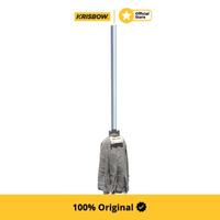 Jual Mop Krisbow Terbaik - Harga Murah Mei 2024 & Cicil 0%
