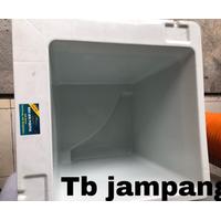 Jual Bak Kamar Mandi Plastik Terbaik - Harga Murah April 2024 & Cicil 0%