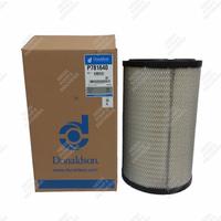 Jual Filter Donaldson Terlengkap - Harga Murah Februari 2024 & Cicil 0%