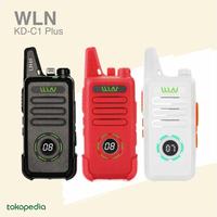 Jual Wlan Ht Murah & Terbaik - Harga Terbaru Mei 2024