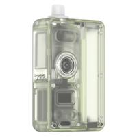 Jual Rba Pulse Aio Mini Terbaru - Harga Murah Februari 2024 & Cicil 0%