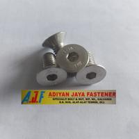 Jual Baut M19 Terbaik - Harga Murah Juni 2024 & Cicil 0%