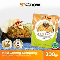 Nasi Instan Lengkap & Harga Terbaik Januari 2024 - Tokopedia
