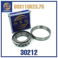 Jual Bearing 30212 Terlengkap - Harga Murah Mei 2024 & Cicil 0%