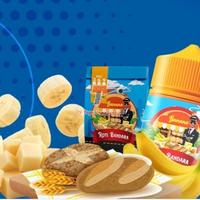 Jual Aneka Roti Stasiun Liquid Terlengkap - Harga Murah Juni 2024