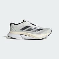 Jual Adidas Adizero Boston 12 Terbaik - Harga Murah April 2024 & Cicil 0%