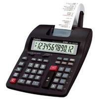 Jual Kalkulator Print Casio Terlengkap - Harga Grosir & Murah April 2024