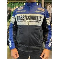 Jual Aneka Rabbit And Wheels Jacket Terlengkap - Harga Murah Mei 2024
