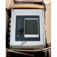 Jual Endress Hauser Murah - Harga Terbaru Mei 2024