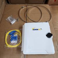 Jual Odp 12 Core Murah & Terbaik - Harga Terbaru Maret 2024