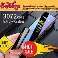 Jual Tape Recorder Murah & Terbaik - Harga Terbaru Mei 2024