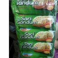 Varian Roma Sari Gandum Original & Komposisi | tokopedia