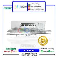Jual Flexco Murah - Harga Terbaru Juni 2024