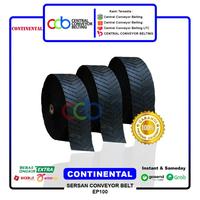 Jual Conveyor Belt Terlengkap - Harga Murah Mei 2024 & Cicil 0%