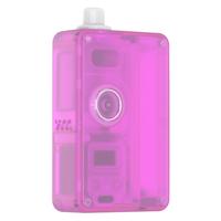 Jual Rba Pulse Aio Mini Terbaru - Harga Murah Februari 2024 & Cicil 0%