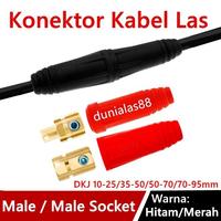 Jual Kabel 70Mm Terbaik - Harga Murah Maret 2025 & Cicil 0%