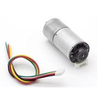 Jual Motor Dc High Torque Terlengkap - Harga Murah Juni 2024 & Cicil 0%