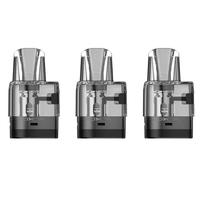 Jual Oxva Oneo Cartridge Murah & Terbaik - Harga Terbaru April 2024