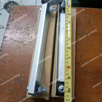 Jual Oil Level Gauge Terbaik - Harga Murah Maret 2024 & Cicil 0%