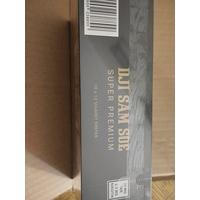 Jual Rokok Dji Sam Soe Super Premium Terlengkap - Harga Murah & Grosir ...