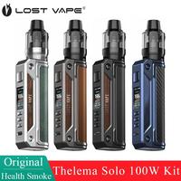 Jual Aneka Mod Thelema Solo Terlengkap - Harga Murah April 2024