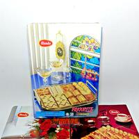 Jual Biskuit Monde Besar Terdekat - Harga Murah & Grosir April 2024
