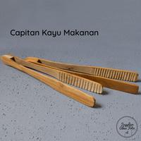 Jual Food Tongs Terlengkap - Harga Terbaru April 2025 & Cicilan 0%