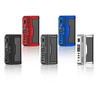 Jual Mod Thelema Quest 200W Terlengkap - Daftar Harga Mei 2024 & Cicilan 0%