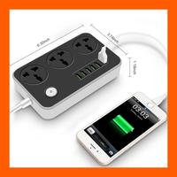 Jual Colokan Usb Terbaik - Harga Murah Maret 2024 & Cicil 0%