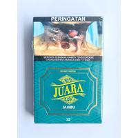 Jual Rokok Juara Jambu Murah & Terbaik - Harga Terbaru April 2024