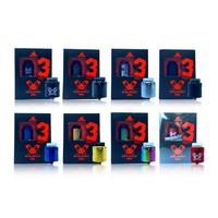 Dead Rabbit V3 Harga Termurah - Kualitas Terbaik