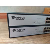 Jual Bdcom Terbaru - Harga Murah Juni 2024 & Cicil 0%