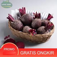 Buah Bit Harga Termurah & Grosir - Pilihan Terlengkap