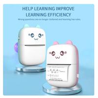 Jual Mini Thermal Printer Murah & Terbaik - Harga Terbaru Maret 2024